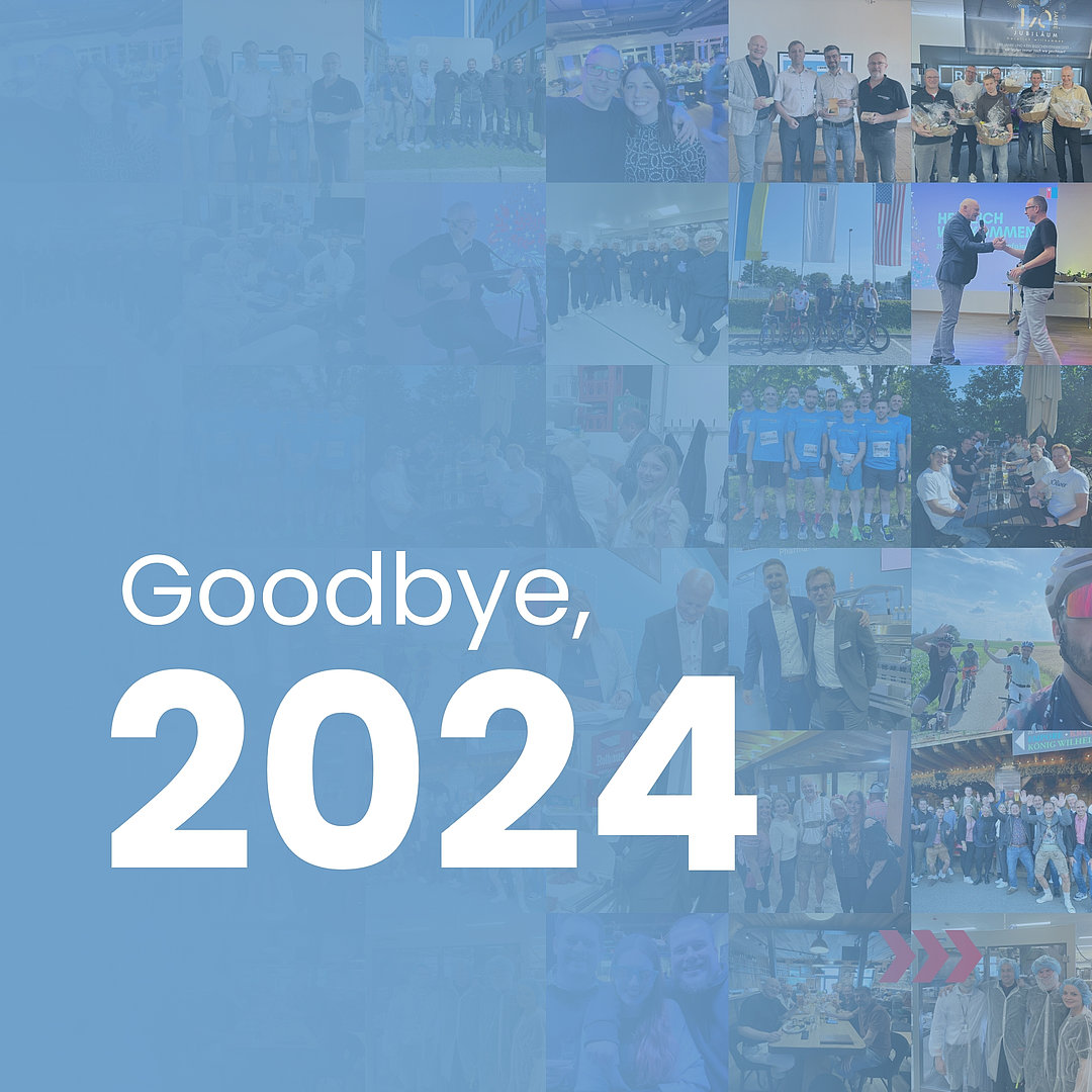 rotzingergroup.com - Rotzinger