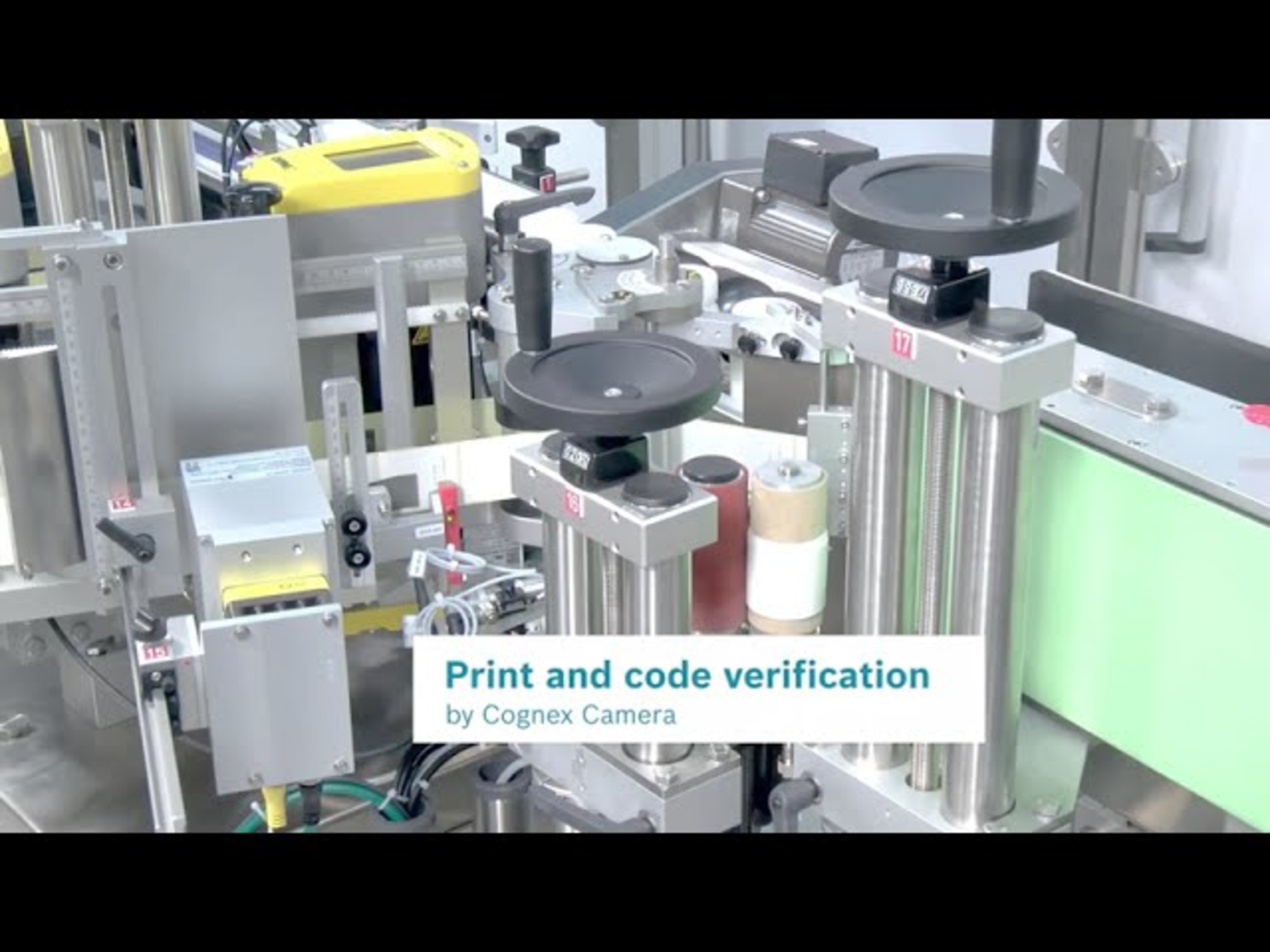CPS 0600 - Rotzinger