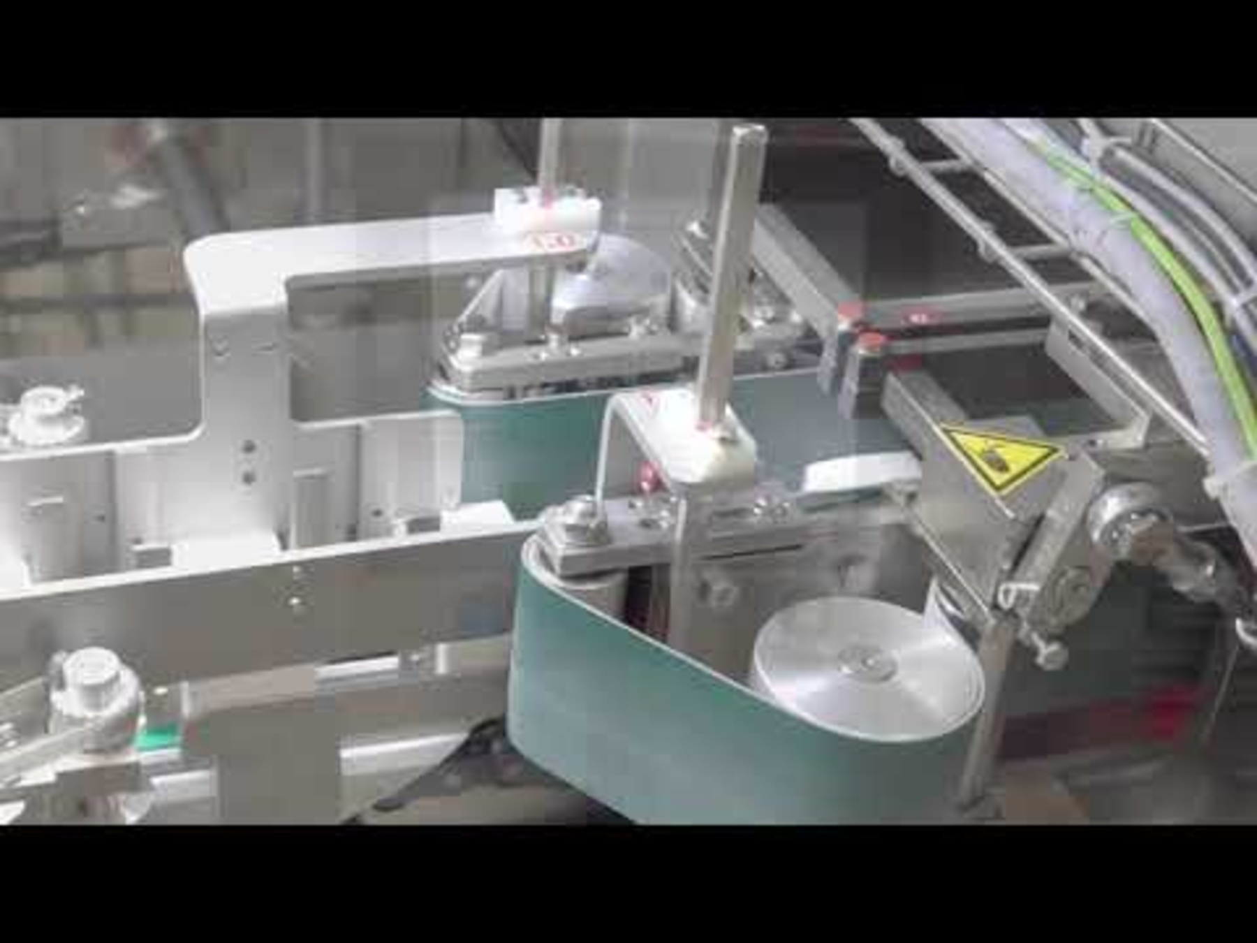 CUK Series - Rotzinger