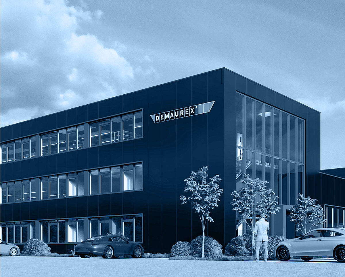 About us - Rotzinger