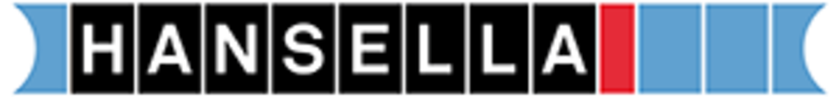 Hansella: History - Rotzinger
