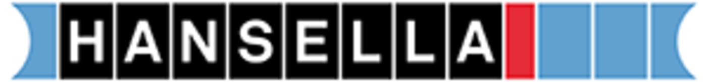 Hansella: History - Rotzinger