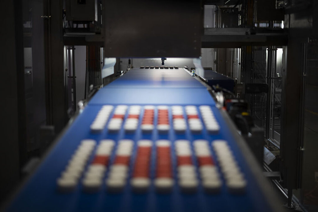 rotzingergroup.com - Rotzinger