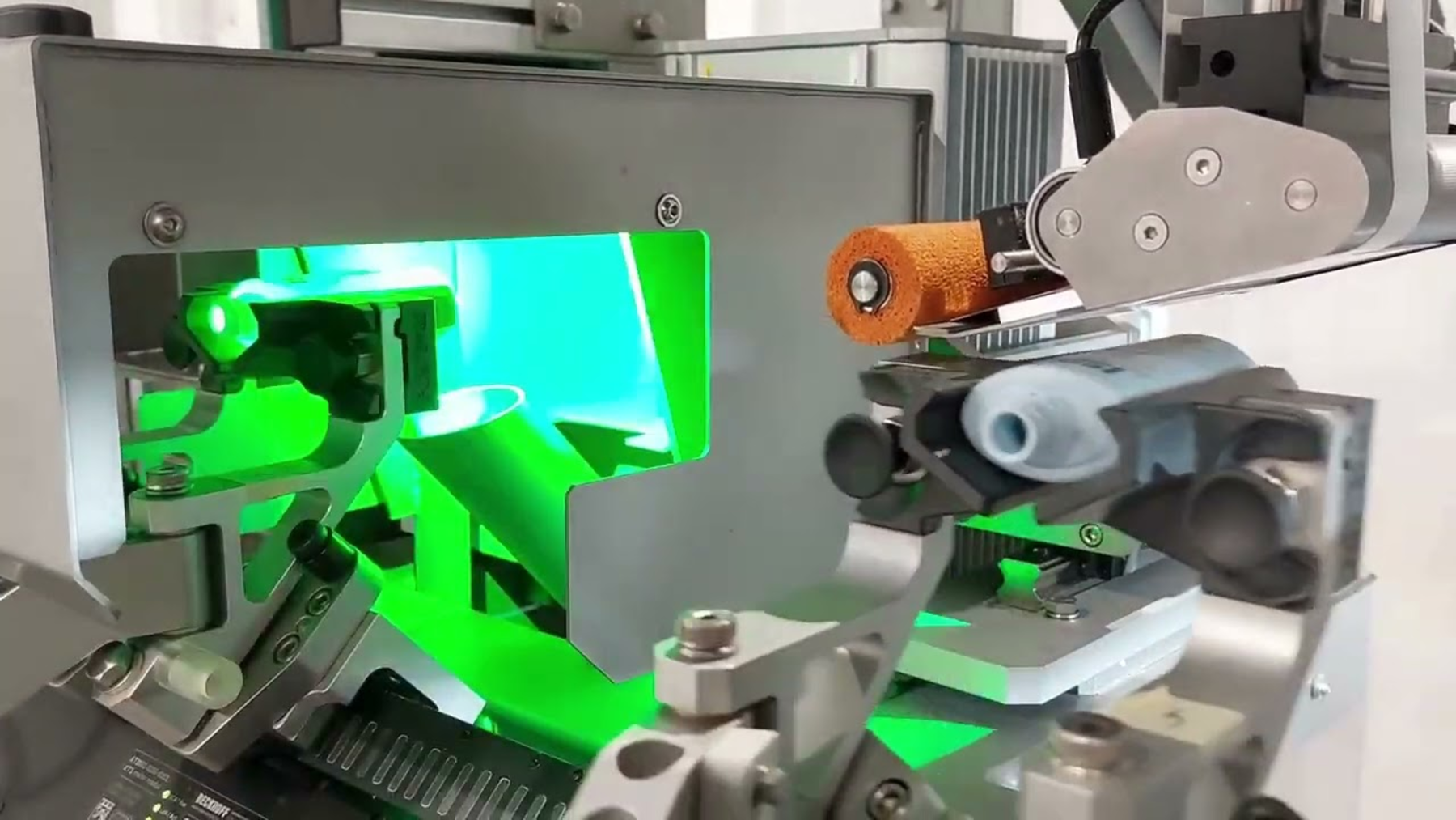 multiFeeder - Rotzinger