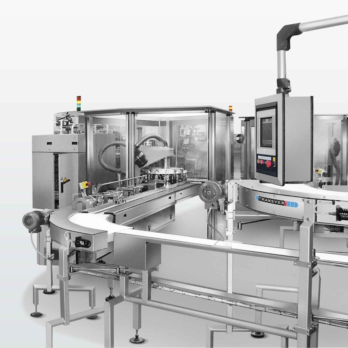 Biscuits - Rotzinger