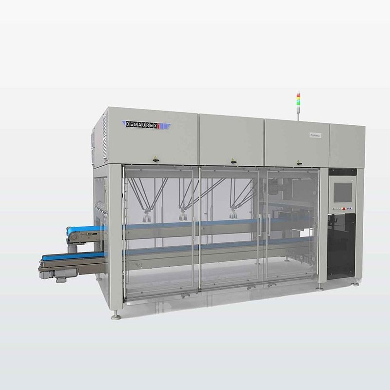 Biscuits - Rotzinger