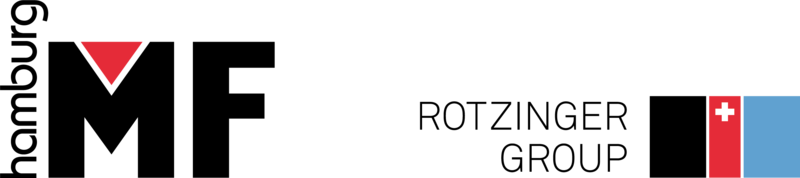 Tempering systems - Rotzinger