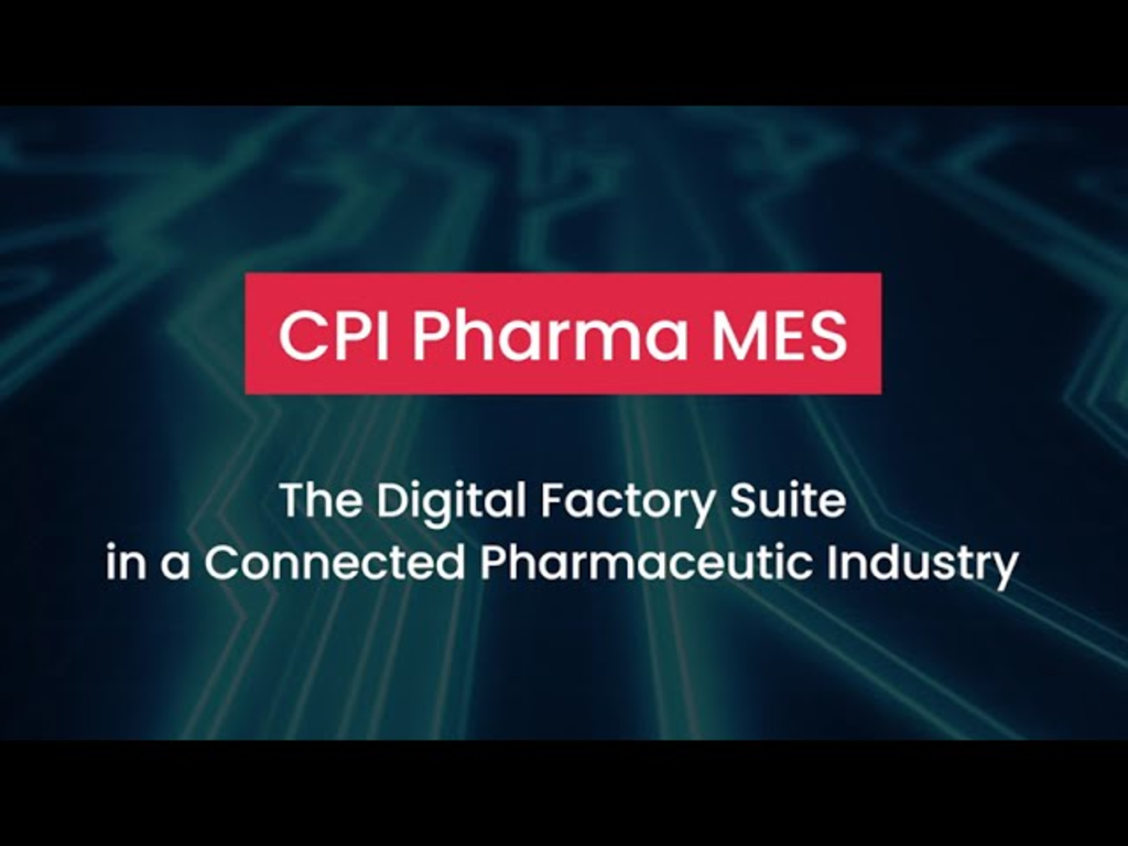 Digitization - Rotzinger