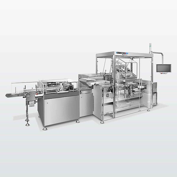 Auto-Injectors - Rotzinger