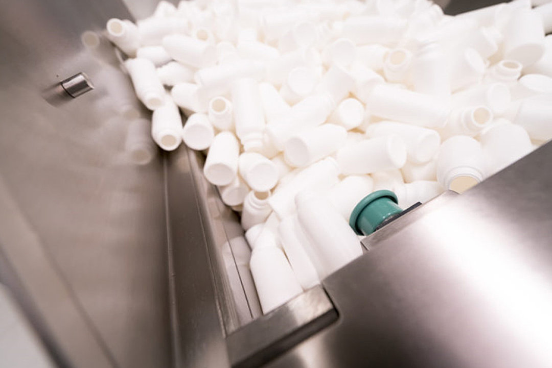 rotzingergroup.com - Rotzinger