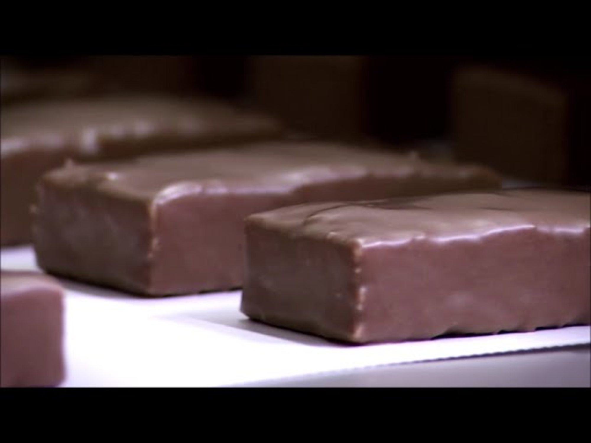 Tempering systems - Rotzinger