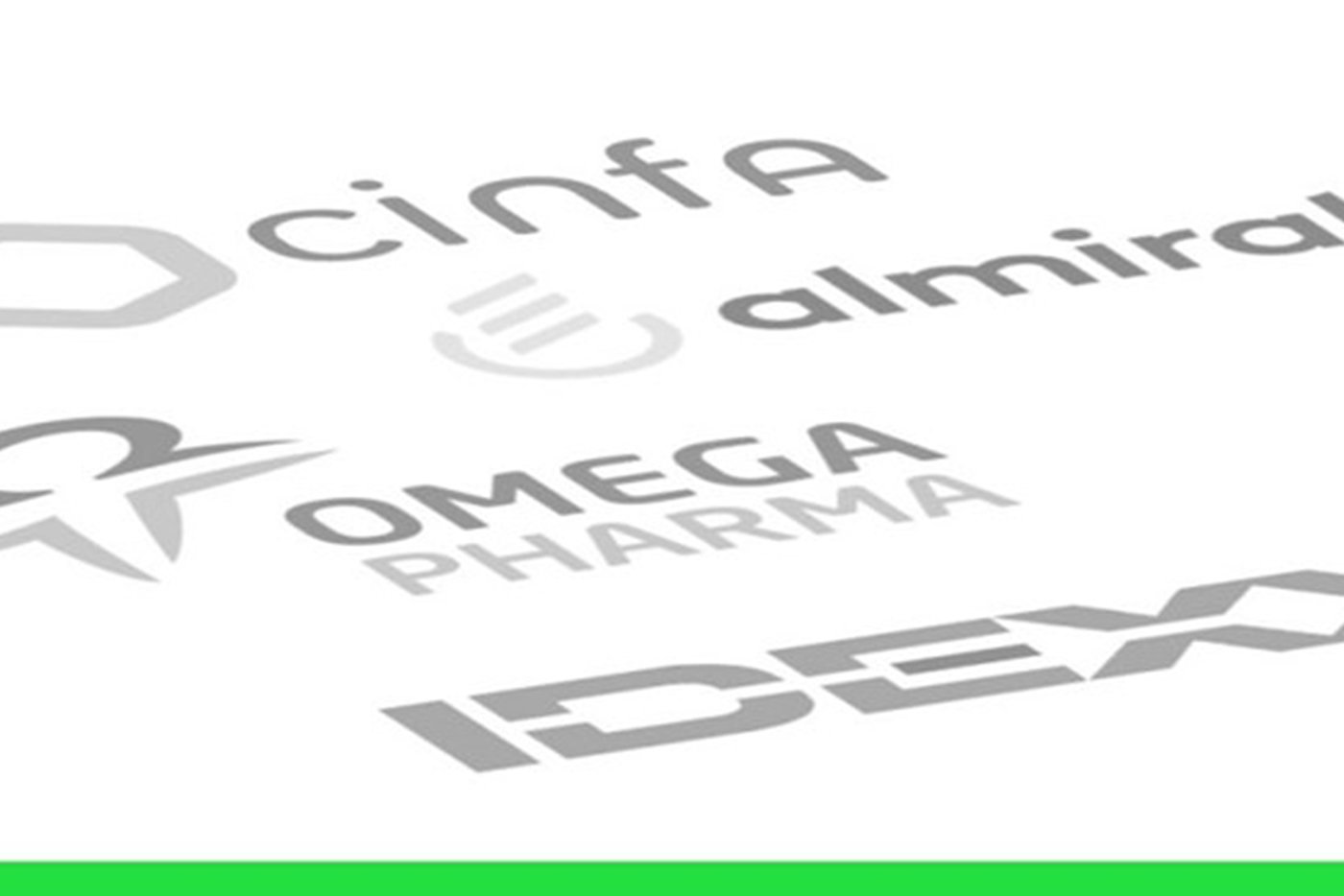 Packfeeder expands in the European pharma - Rotzinger