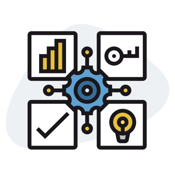 Onboarding - Rotzinger