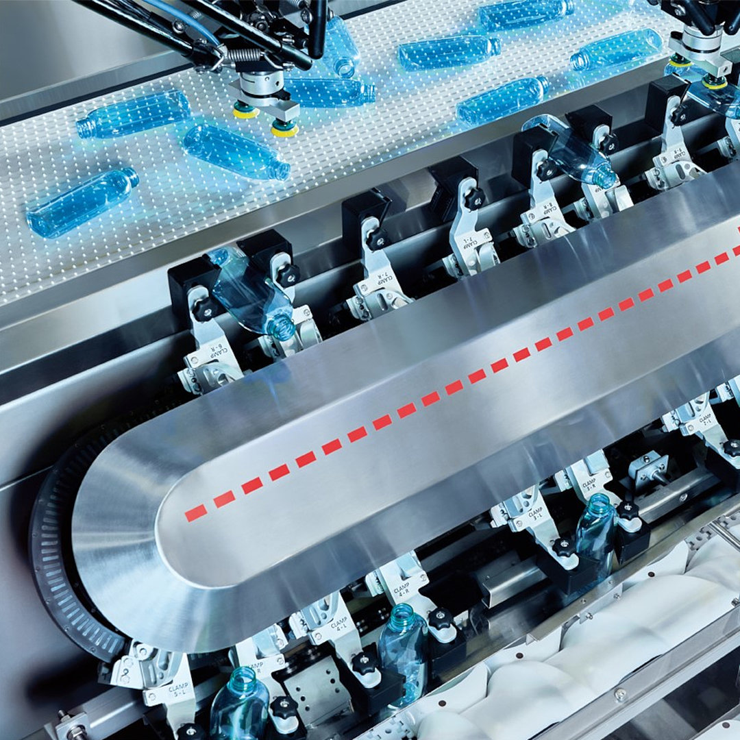 rotzingergroup.com - Rotzinger