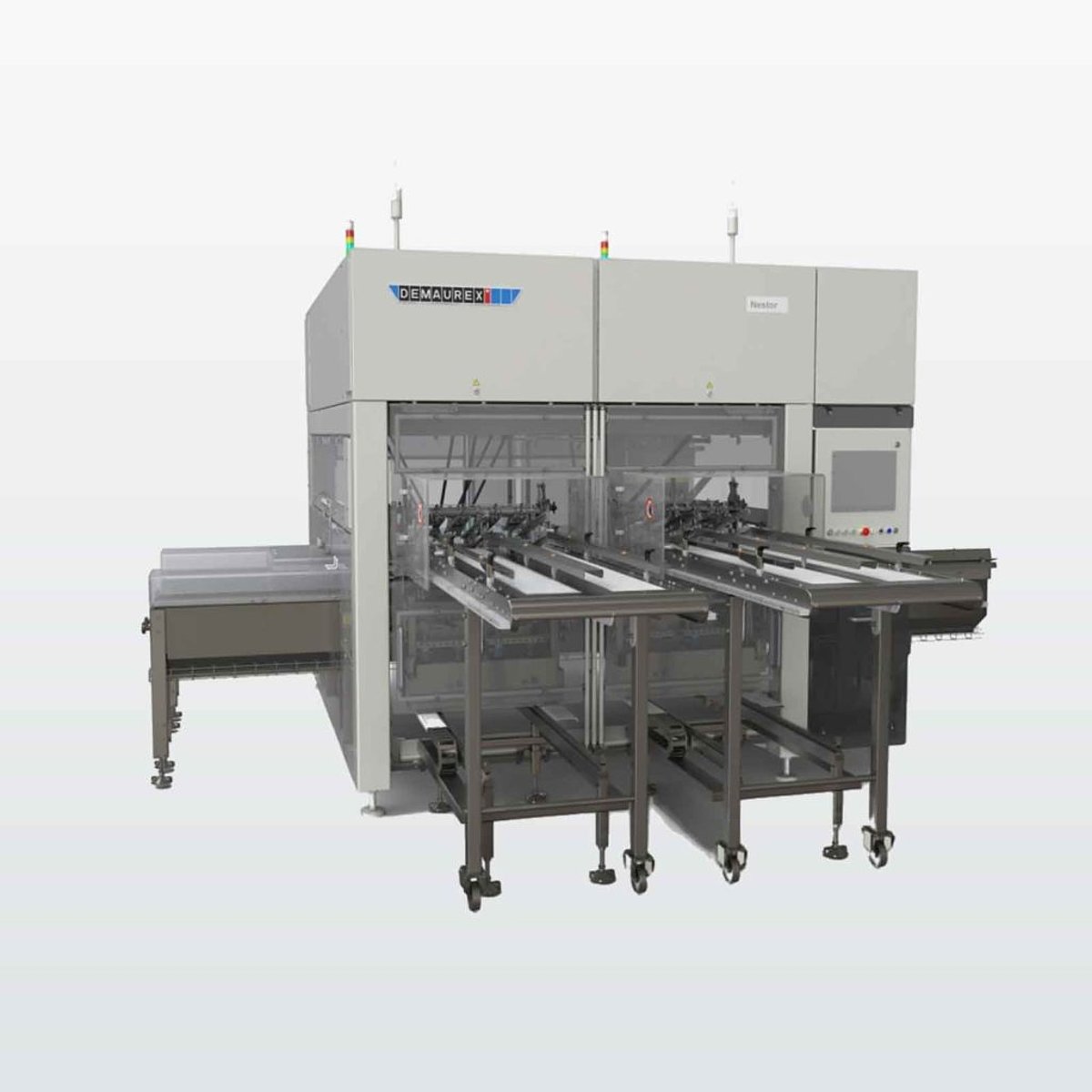 Chocolate - Rotzinger