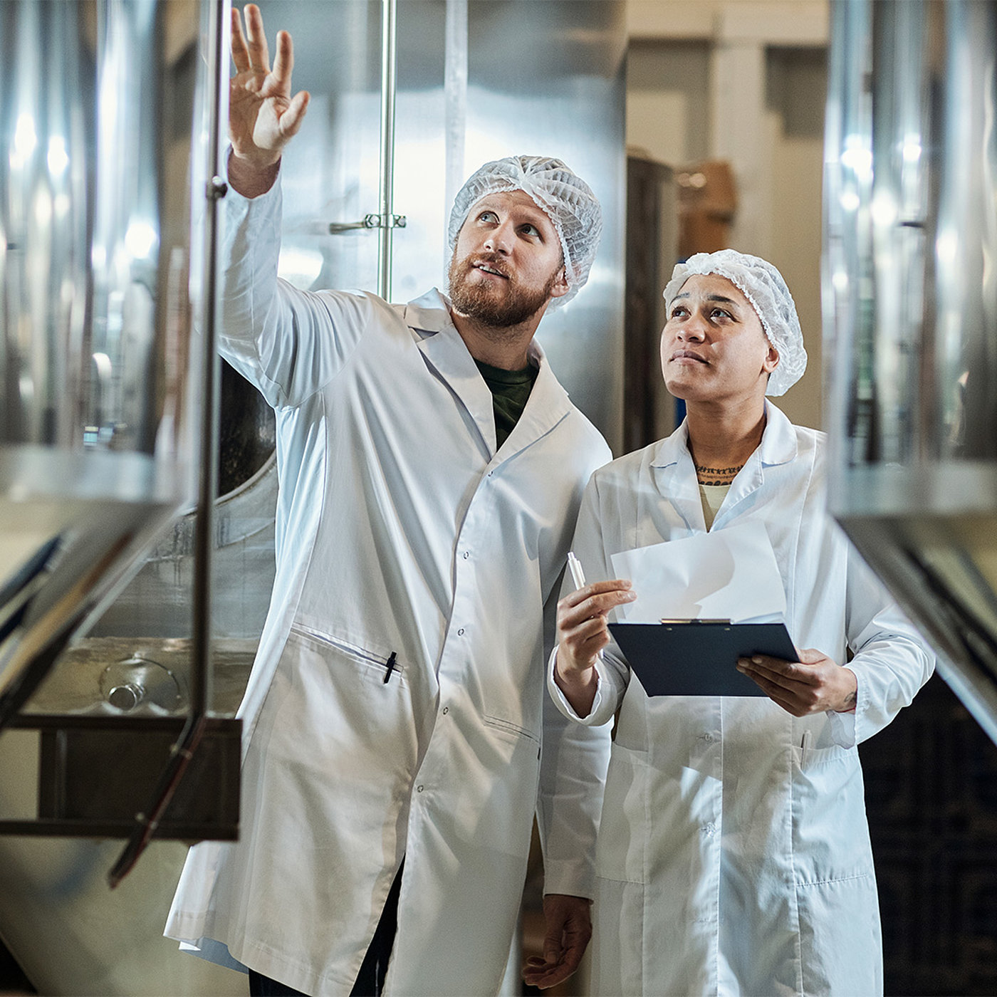 Digitization - Rotzinger