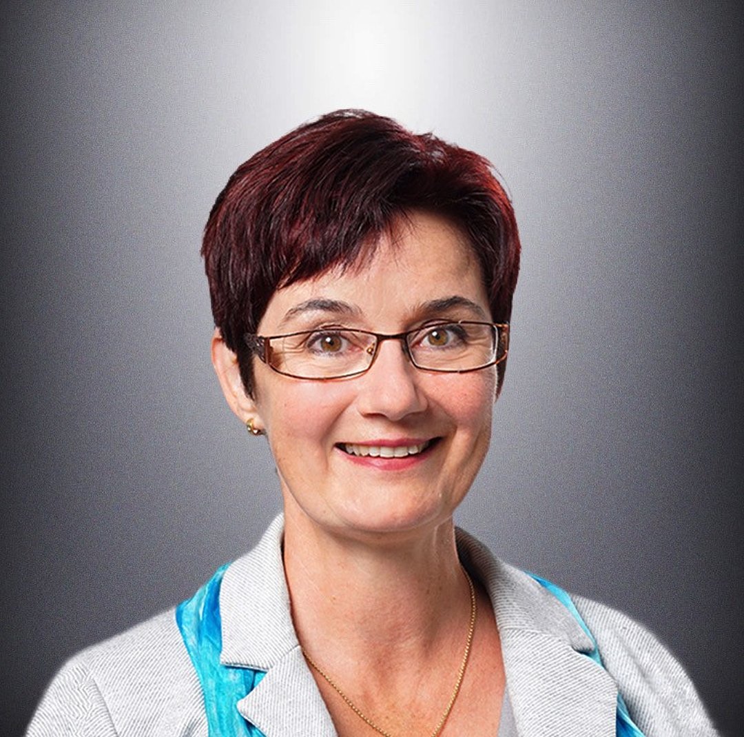 Open positions - Rotzinger