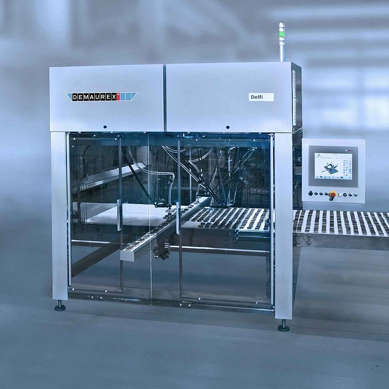 Chocolate - Rotzinger