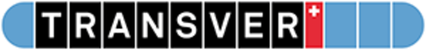Transver: History - Rotzinger