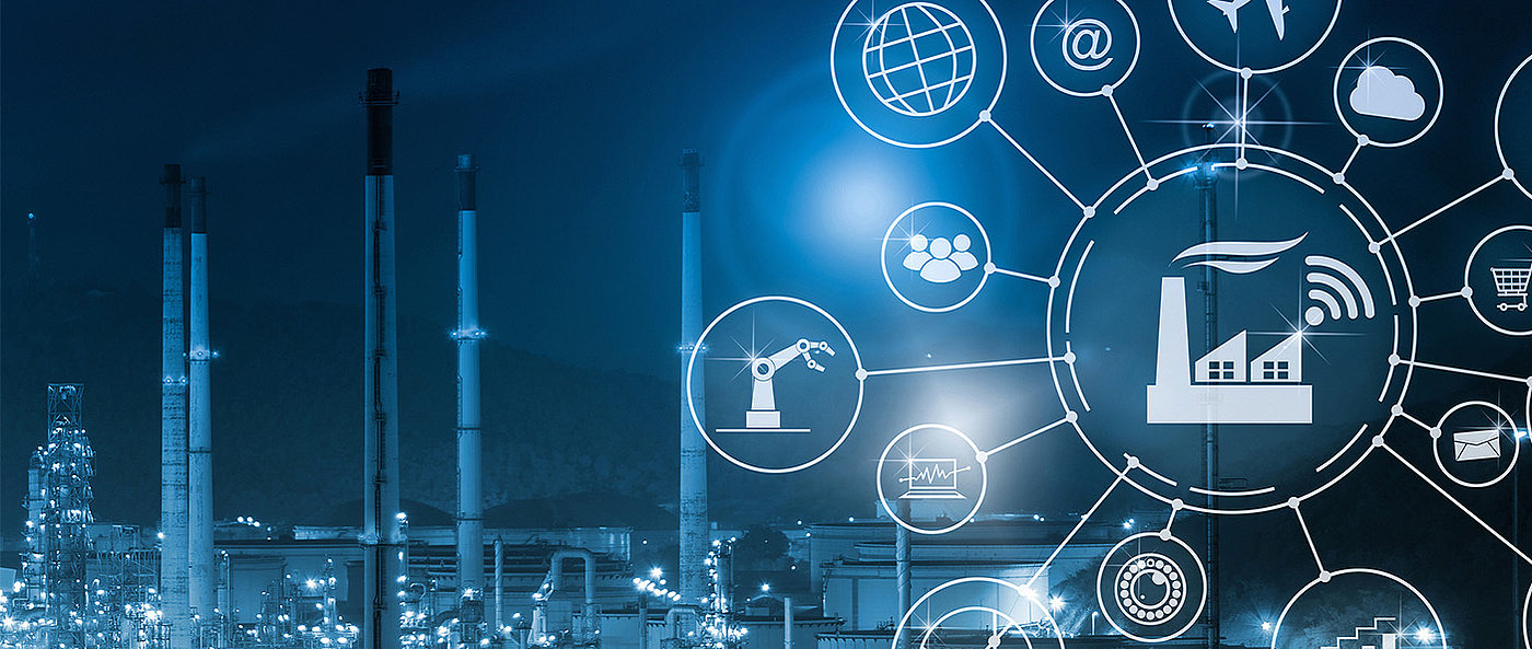 Digitization - Rotzinger