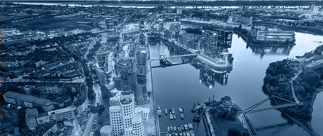 Hansella: History - Rotzinger