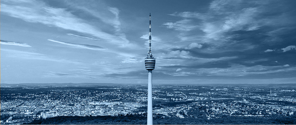 Rotzinger PharmaPack: History - Rotzinger