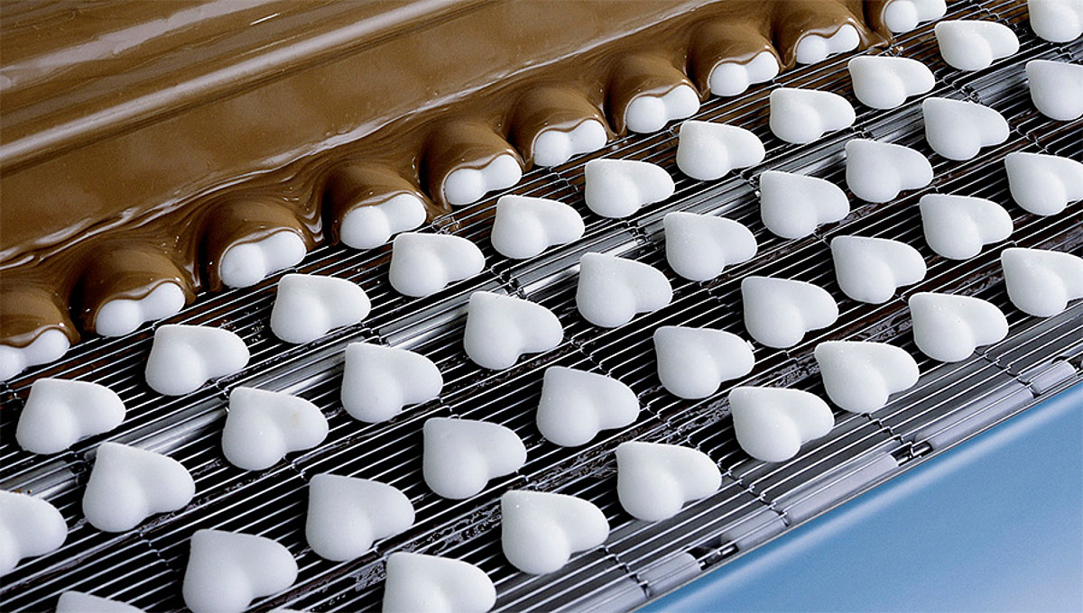 About us - Rotzinger