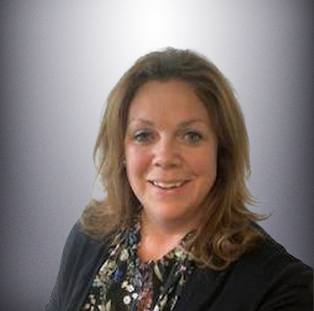 Open positions - Rotzinger