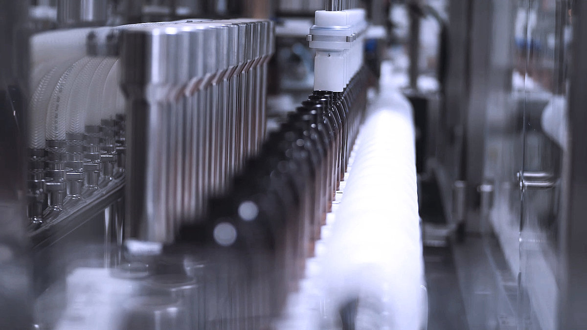 rotzingergroup.com - Rotzinger