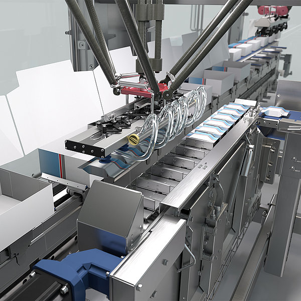 rotzingergroup.com - Rotzinger