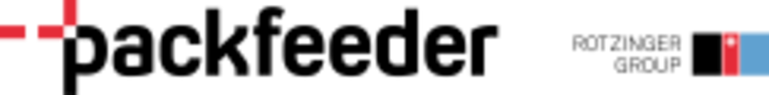 Packfeeder: History - Rotzinger