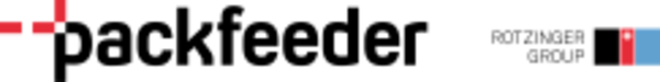 Packfeeder: History - Rotzinger