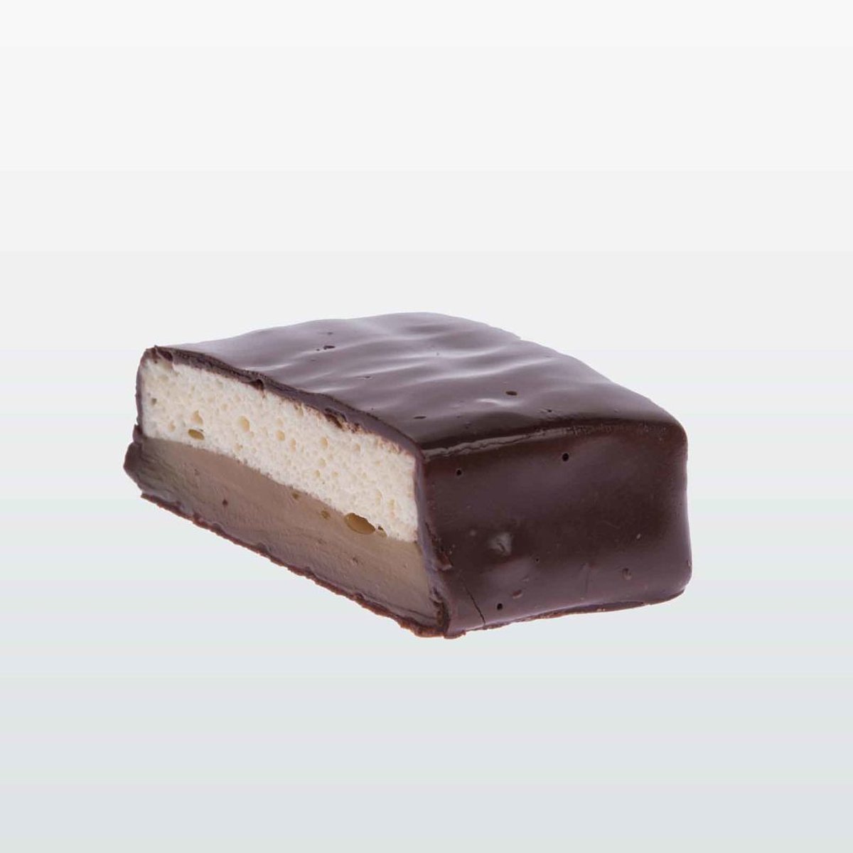 Contiline Bar Forming - Rotzinger