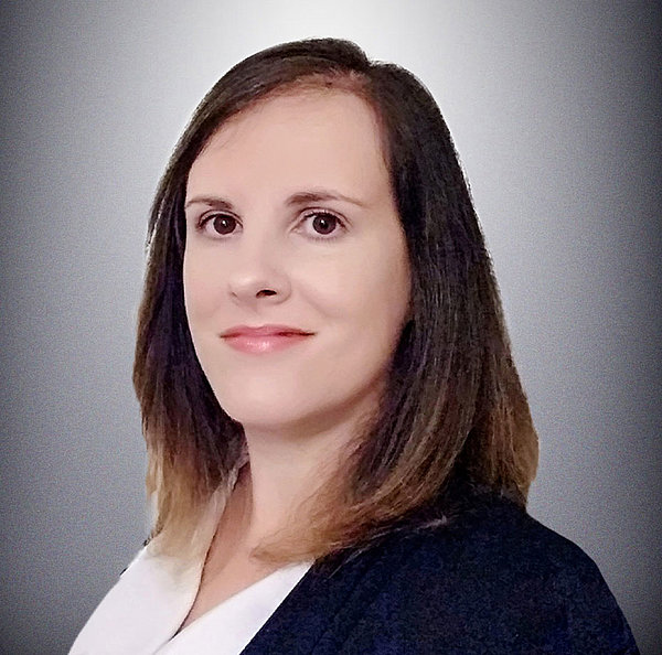 Open positions - Rotzinger