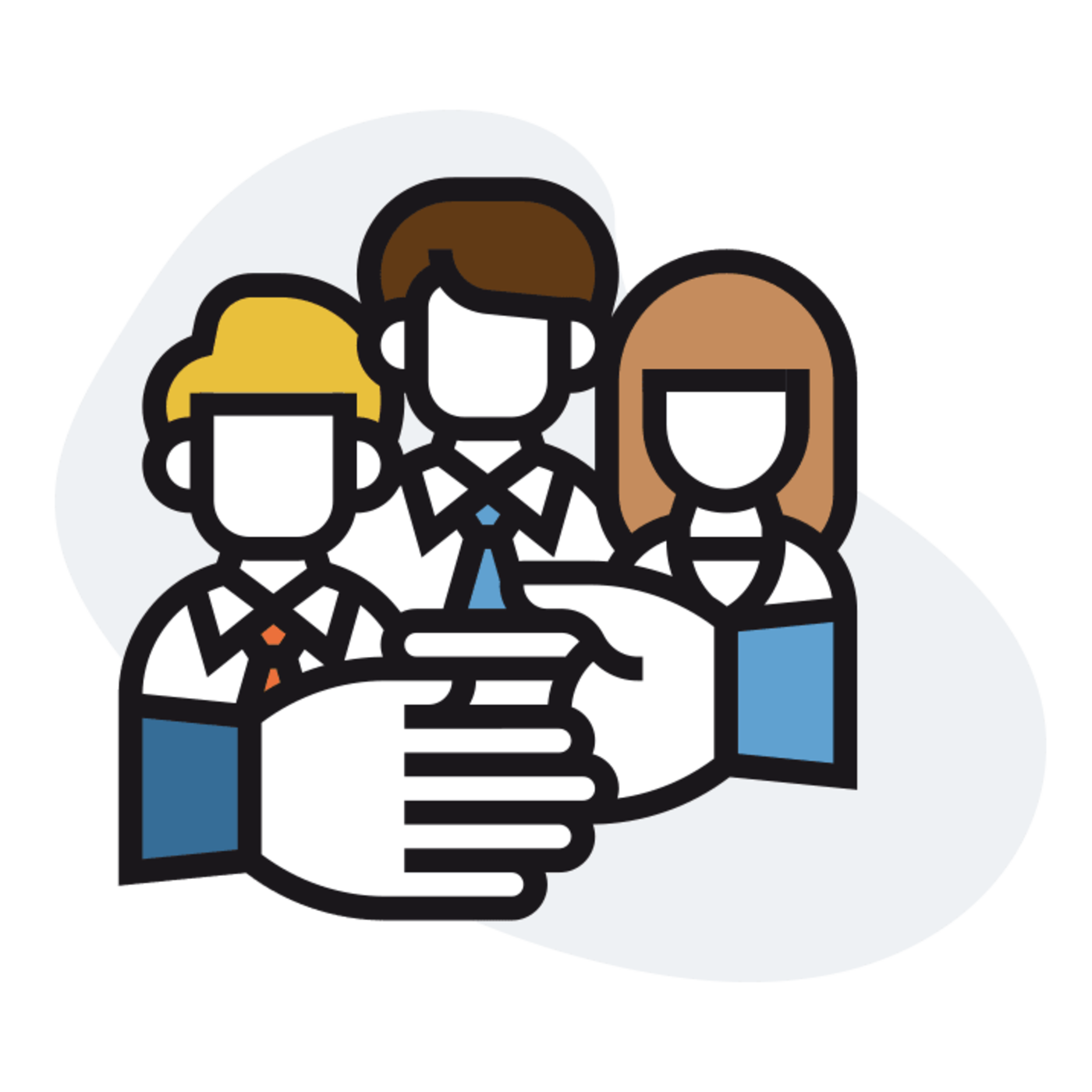 Onboarding - Rotzinger