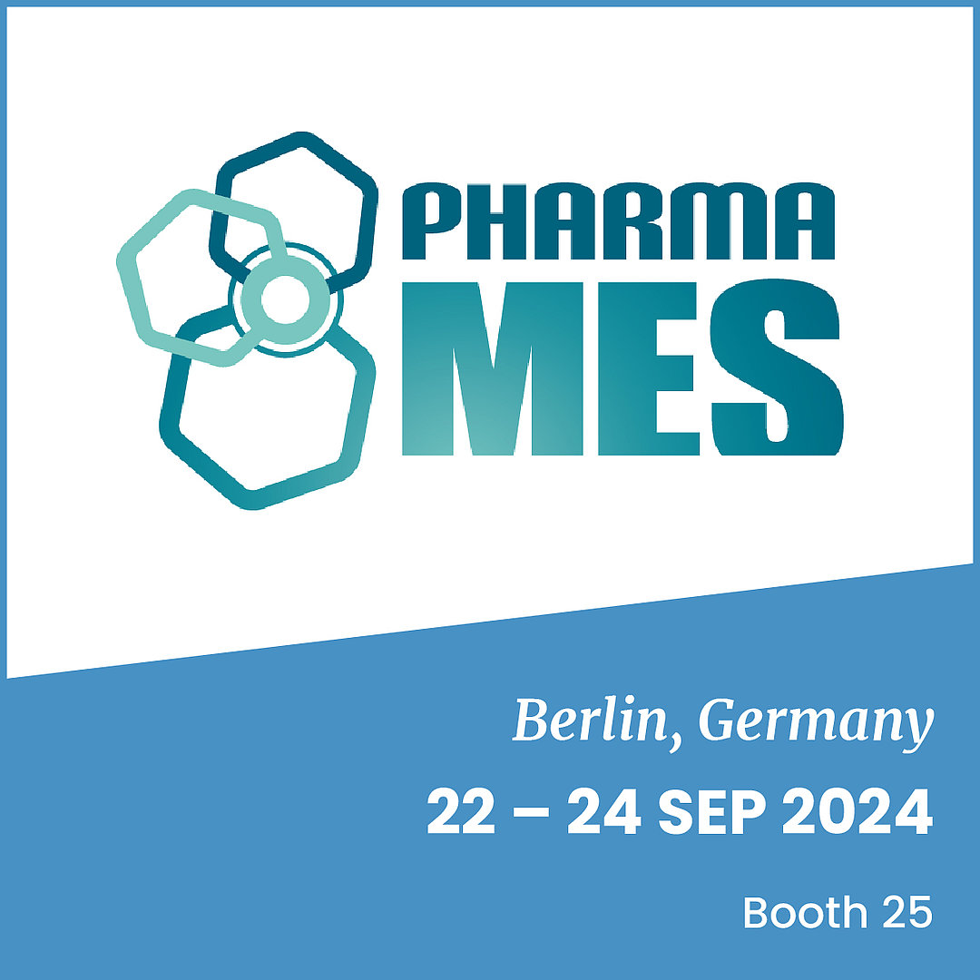 rotzingergroup.com - Rotzinger