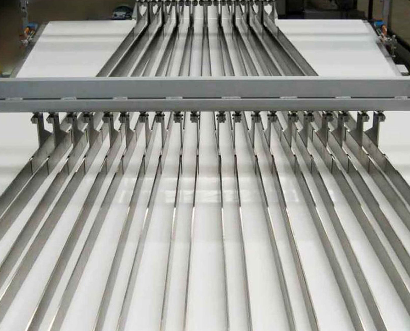 Bar production - Rotzinger