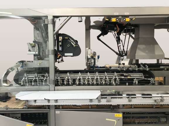 multiFeeder - Rotzinger