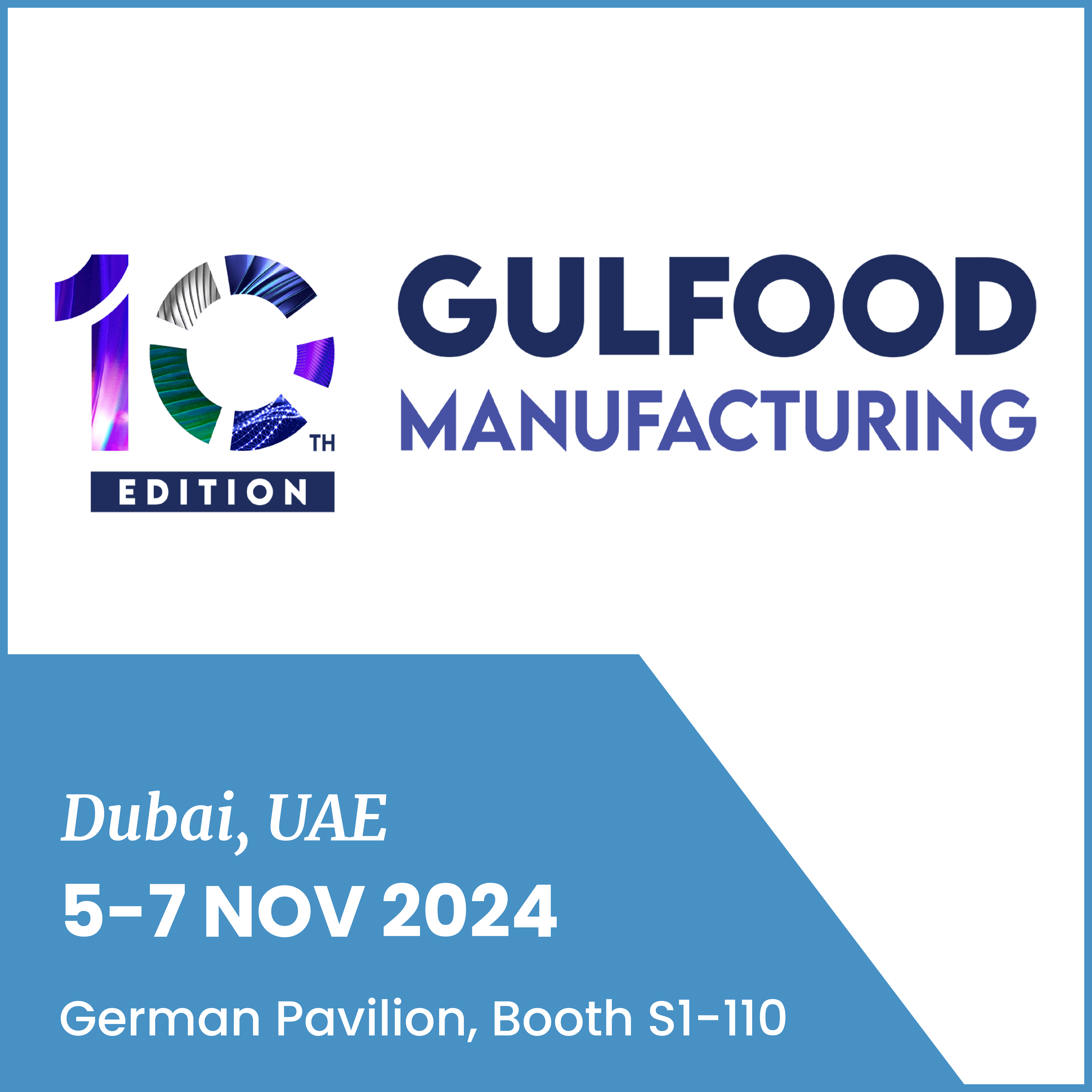 Rotzinger PharmaPack: History - Rotzinger